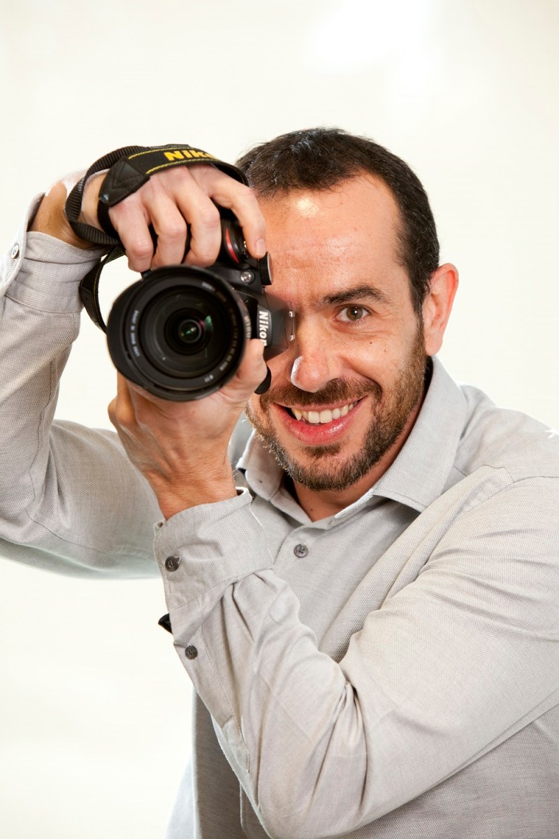 Acerca de – López-Castro Foto